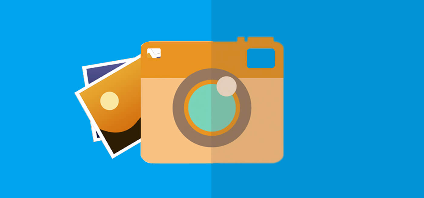 Our Project – Cinderella International Group