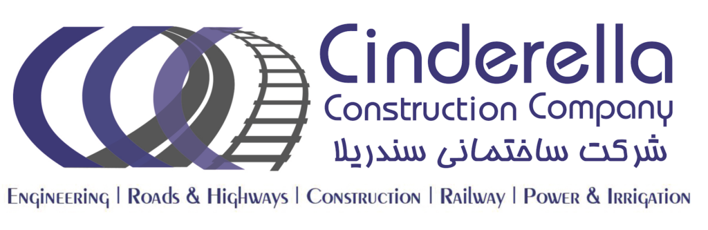 Cinderella Construction Company – Cinderella International Group